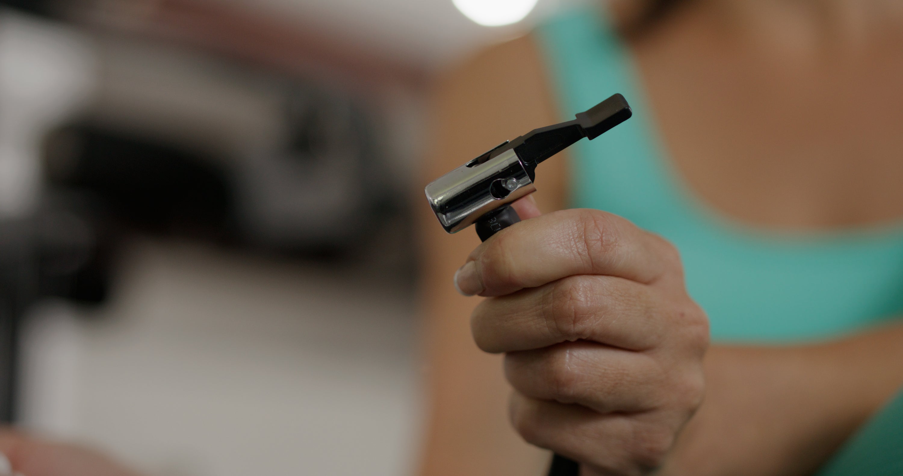 Bullseye Pro – The Bullseye Store